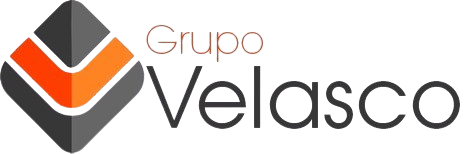 Grupo Velasco | Asesoría Contable y Empresarial